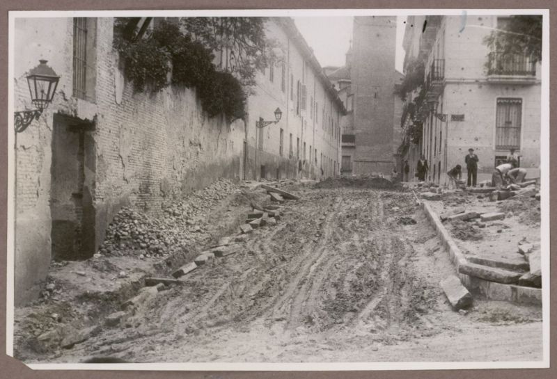 Palacio y jardín del Príncipe de Anglona, un remanso de tranquilidad en ...